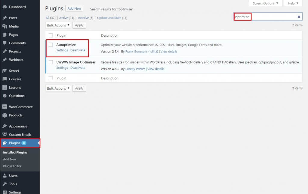 WordPress Changes Not Showing On Mobile Fix It With 4 Simple Steps
