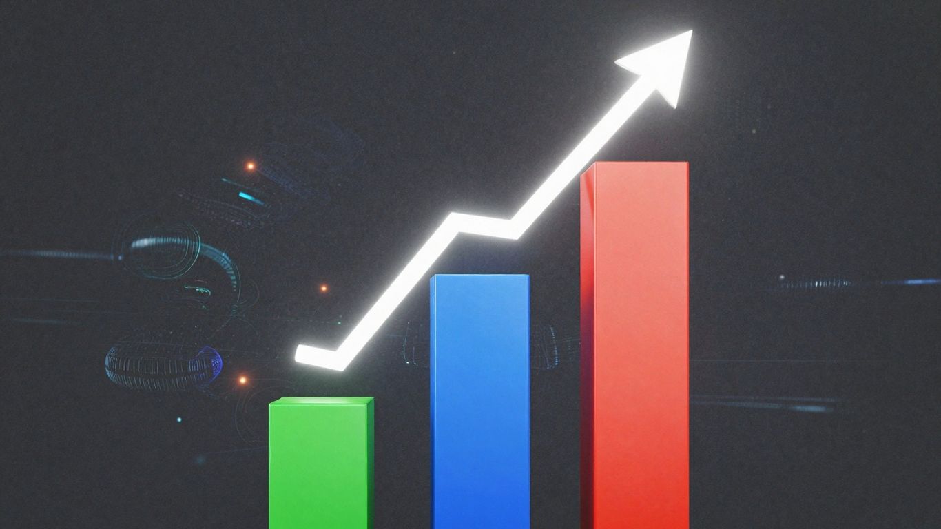 Dominate 2026: The 3 Pillars of Digital Marketing Success