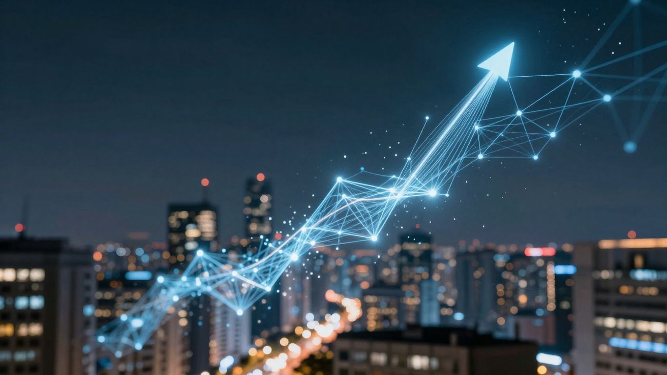 Mastering AI Search: Your Strategy for Revenue Growth in 2026